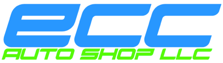 Home Page – ECC AUTO SHOP LLC